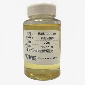 SURFADOL® 420 Surfactant – ACME